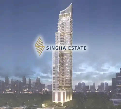 Singha ESTATE - deepbasesagency